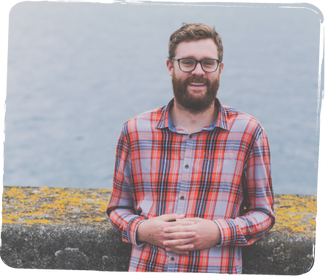 About Buttermilk - Plant-Based Chocolate - Zero Waste Promise