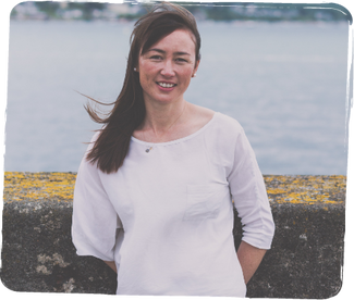 About Buttermilk - Plant-Based Chocolate - Zero Waste Promise